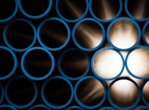 METOL Technology – Metol