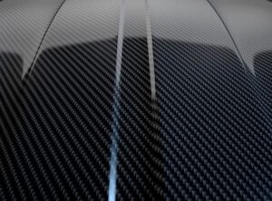 METOL Technology – Metol