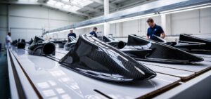 METOL Technology – Metol