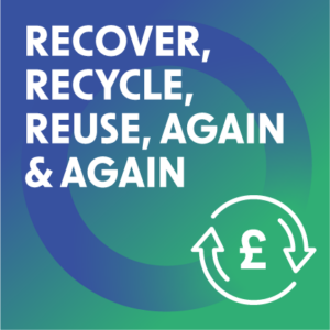 METOL Technology – Metol